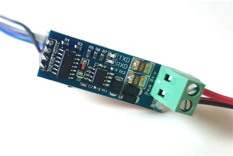 serial read from ev charger s modbus networking protocols and