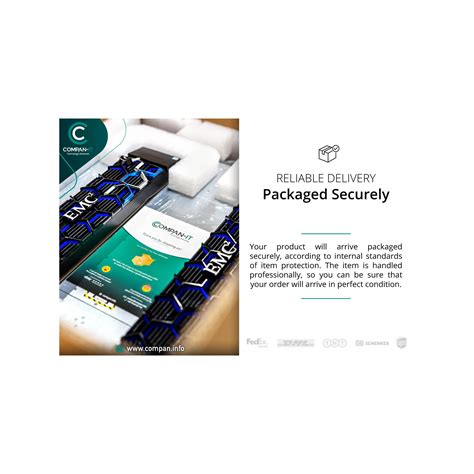 Industrial Workstation 20 Chassis Industrial Workstation Chassis With