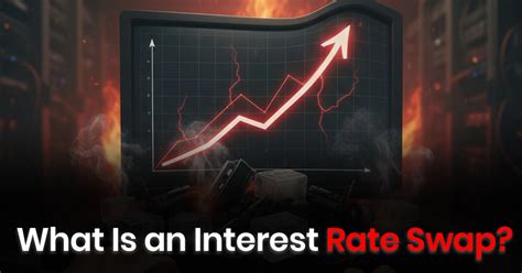 From Contract To Closure A Guide To Derivative Settlements