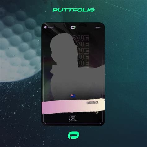 Alex Crawford Declan Mccrea Steele Manuel Schmied