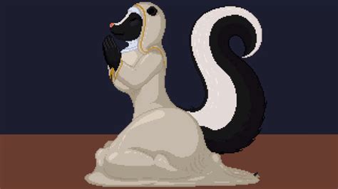 Rule 34 Animated Fart Fart Cloud Fart Torture Farting Farting On Face