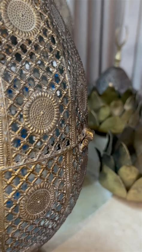 ‎حمام القدس 1987‎ Hamem Elqods • Instagram Photos And Videos