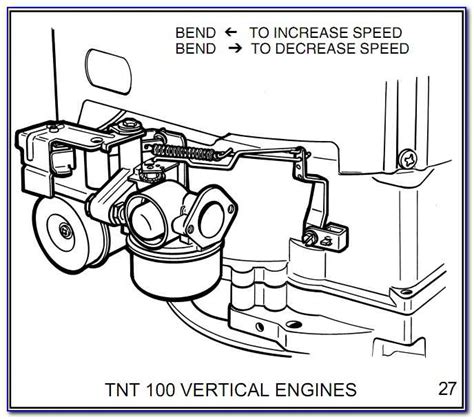 Wiring Diagram For Tilt And Trim Switch