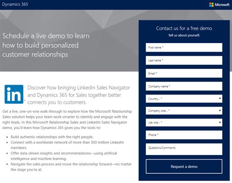 What Is Direct Response Advertising And What You Need To Maximize Its Impact