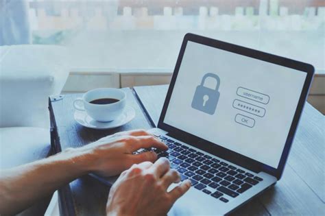 Im A Hacking Expert Passwords On My Danger List Can Be Hacked