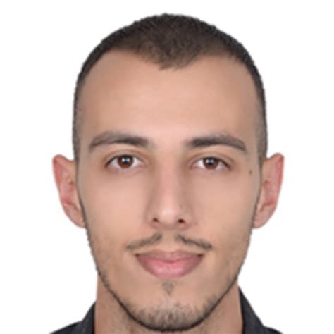 Serhat Aydin Master Of Science Istanbul Technical University Istanbul Department Of