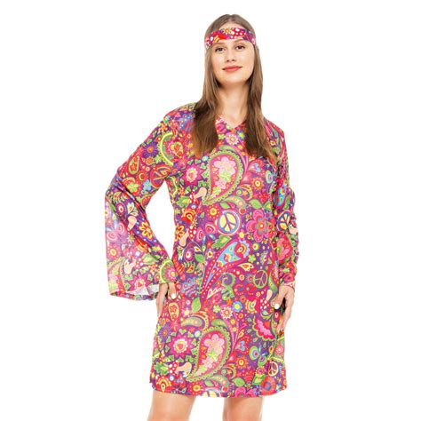 Carnaval Kostuums Dames Kopen Solow Voor 2330 Besteld Morgen In Huis