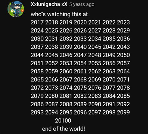 So I Typed Object Flags On Youtube And What The Hell Did I Look