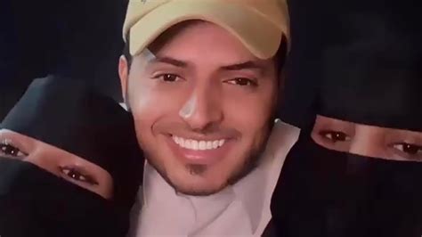 غناتي ودنى ودانة اجتماع العائله في الشاليه Youtube