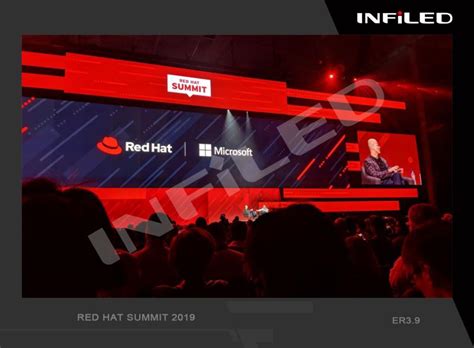 Sofia Zhao Posted On Linkedin