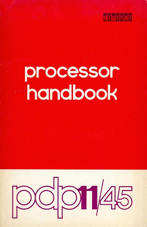 Pdp 11 Memorabilia Photo 13