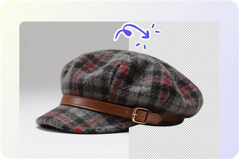 Hat Design Creator Turn Your Ideas Into Realistic Designs