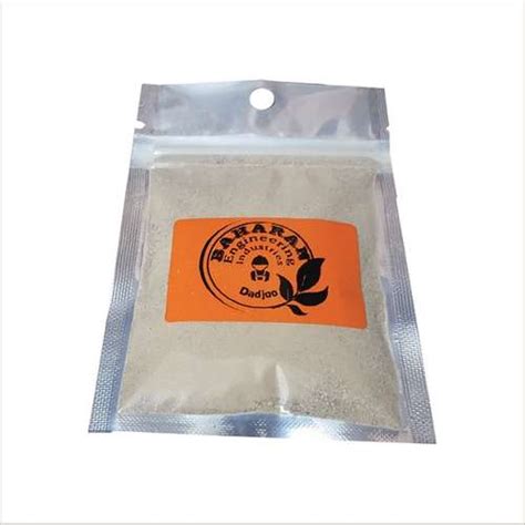 خاک بنتونیت چیست و از کجا تهیه کنیم؟