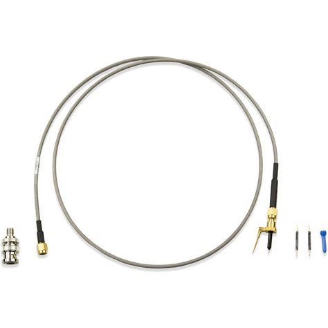 Teledyne Lecroy Rp4000 Browser Testequity Gmbh