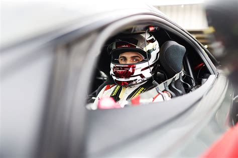 Race Report From Silverstone Copy — Tom Rawlings Racing