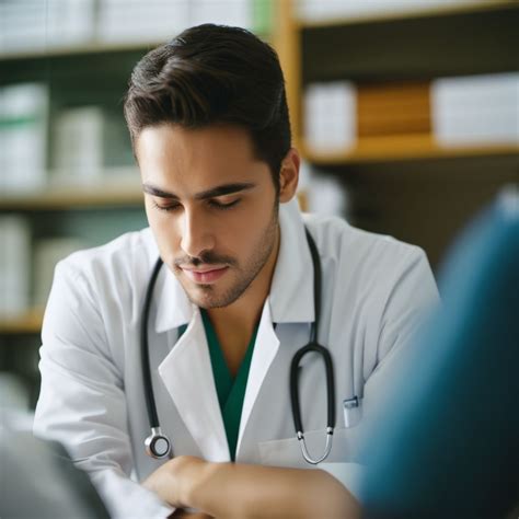 Flatback Syndrome M40 3 Dx