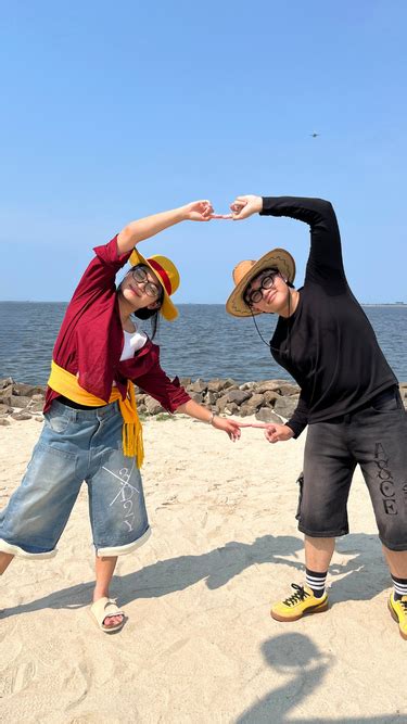 Hishiros Official Store