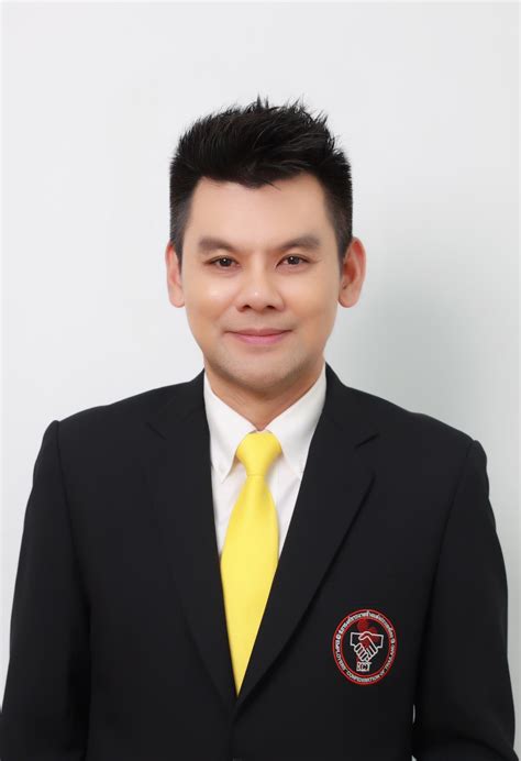 Ecot สภาองค์การนายจ้างแห่งประเทศไทย