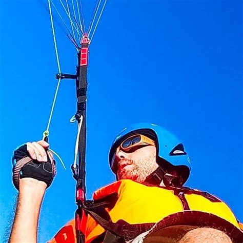 Daniel Desko Youtube