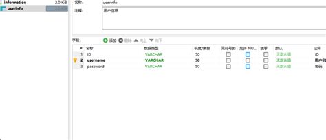 Java实验：jdbc编程实现数据库操作 Eswlnk Blog