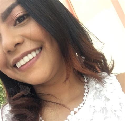 Ruby Jimenez Gonzalez Jefe De Equipo Servicios Integrales C Y S