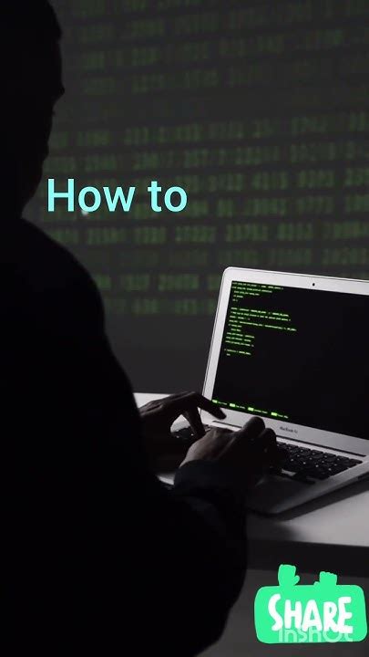 Npm Install Nodejs Javascript Viral Trending Youtube