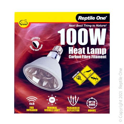 Reptile Store Reptile Heat Lamp And Uvb Light Reptile Accessories