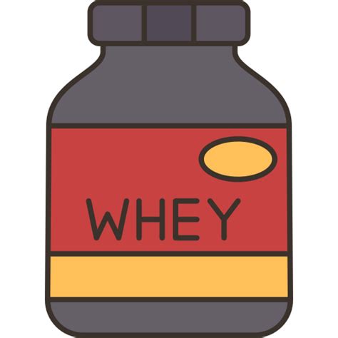 Whey Protein Supplement Nutrition Energy Icon Download On Iconfinder Whey Protein Supplement Nutrition Energy Icon Download On Iconfinder