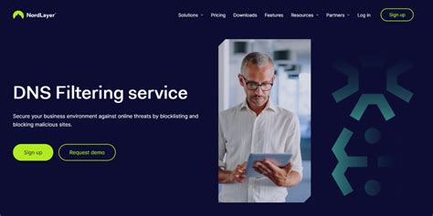 What Features Should I Look For In A Porn Blocker The Basics The