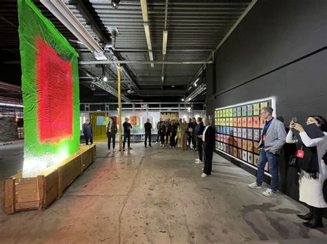 masen jabban on linkedin innovation technology creativesolutions globalevent ai ar aws…