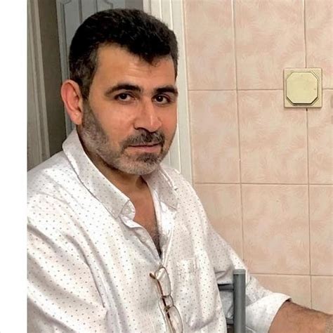 أبو سليم Abo Salim Youtube