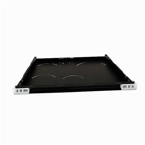 Samsung Range Main Top Dg94 00993a Parts Sears Partsdirect