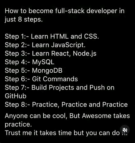 Fullstackdeveloper Webdevelopment Codingskills Techcareers Javascript Usama Aslam