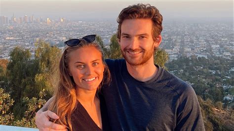 To L Me Srdce P Telkyn Tragicky Zesnul Ho Hokejisty Na La Doma Prst Nek Tn Cz