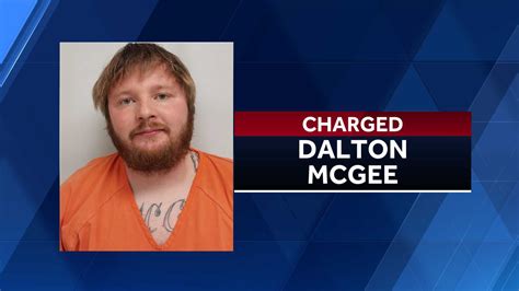 Man Facing Sex Charge After Dna Test Davie County Deputies Say