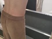 My First Doll Would A Sex Robot Be Worth Your Investment Review Of My First Few Months Xxx