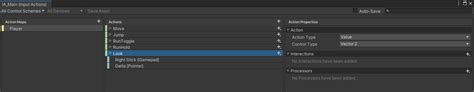 Freelook Camera Inconsistent Behaviour Between Mouse Delta And
