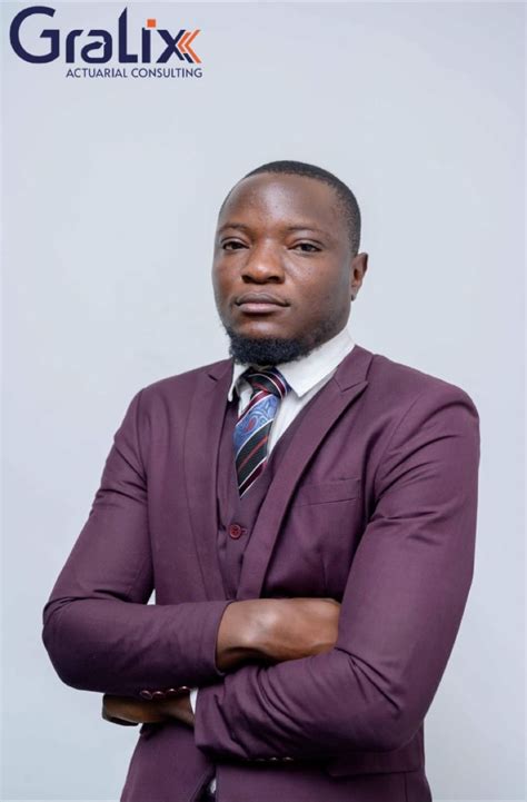 Chishala Joshua Shula On Linkedin Insurance Future Insurtech