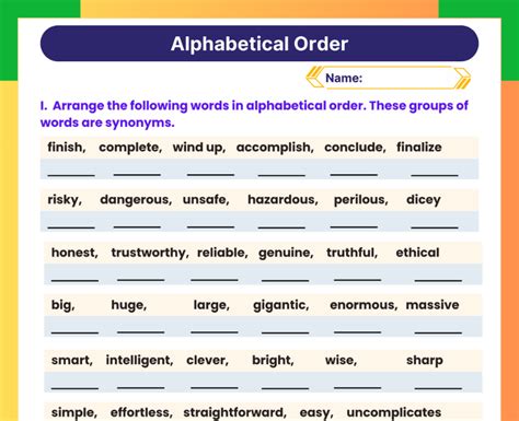 Reproduction In Plants Class 5 Worksheet