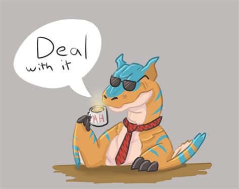 308 Best Tigrex Images On Pholder Monster Hunter Monster Hunter