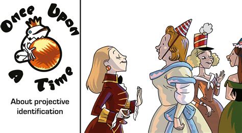 3 36 About Projective Identification Shapeyourfuturelife