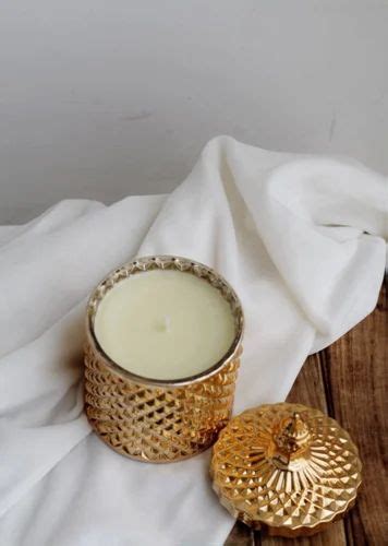 Glass Capacity 250 Ml Crystal Candy Jar For Pickel Storage At ₹ 145