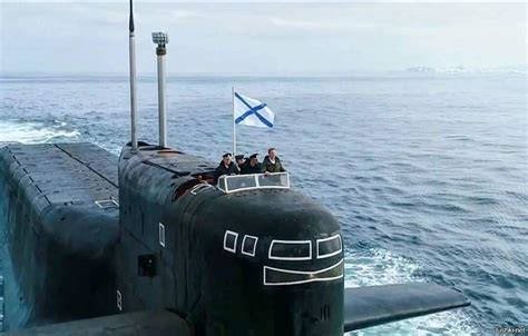 Amur Ii Class Wiki Total War Amino I Amino