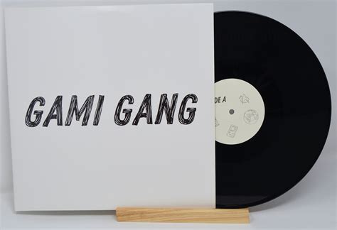 Gami Gang Review At Myrtle Jackman Blog