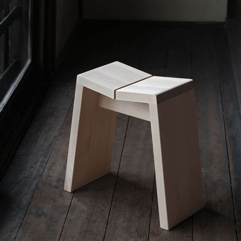 Bath Stool Japanese At Karen Spaulding Blog