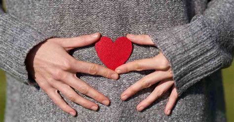 Healing From Sex And Love Addiction