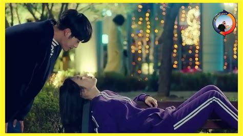 اه منك يازمن Youtube