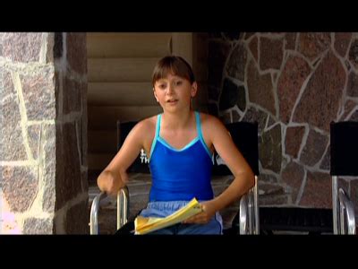 Picture Of Alyson Stoner In Cheaper By The Dozen 2 Ti4uu1140750803