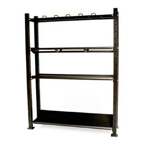 Modular Rack Modular Rack Systems Latest Price Manufacturers And Suppliers