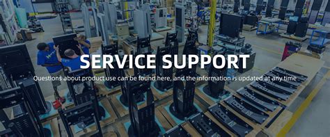 Masung Printer Firmwaretools